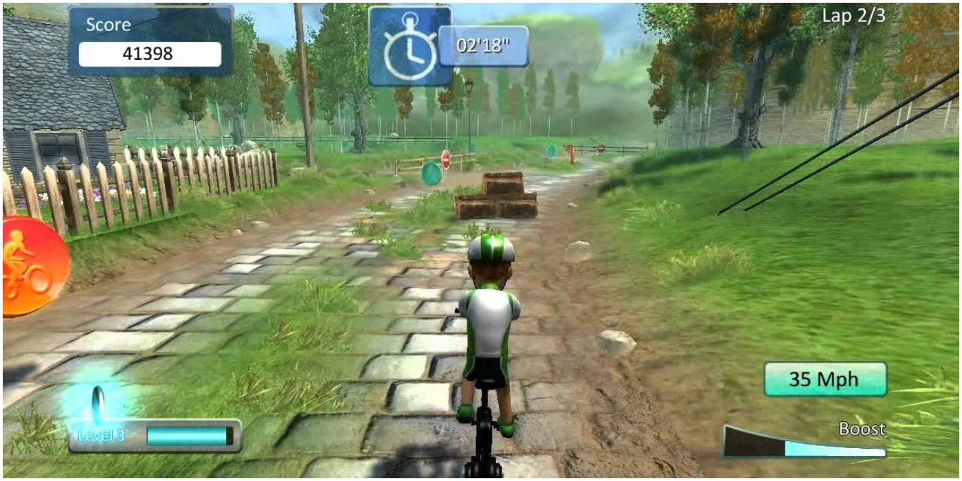 The 14 Rarest Wii Games And How Much They're Worth