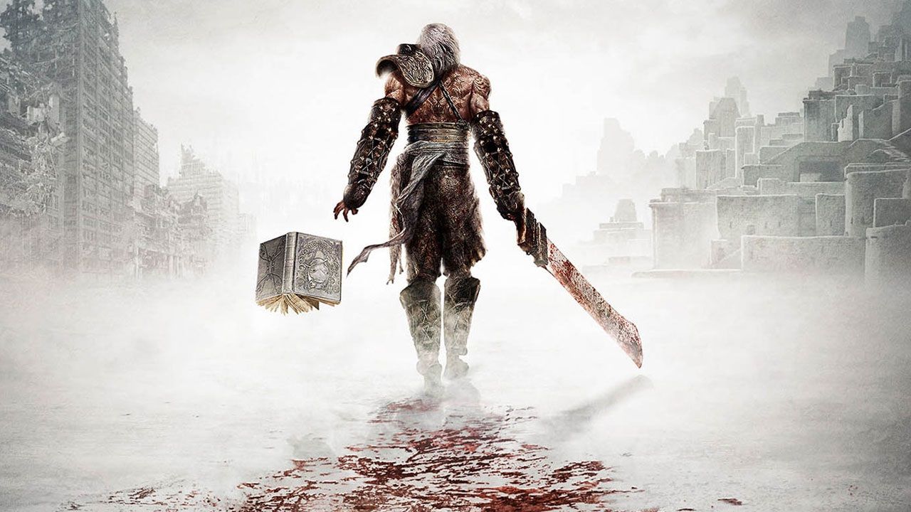 Nier Replicant: The 12 Best Mods