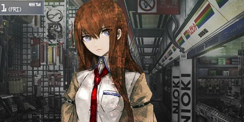 Best Games Based On Japanese Culture