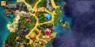 The Best Hidden Object Games For PC 2023 