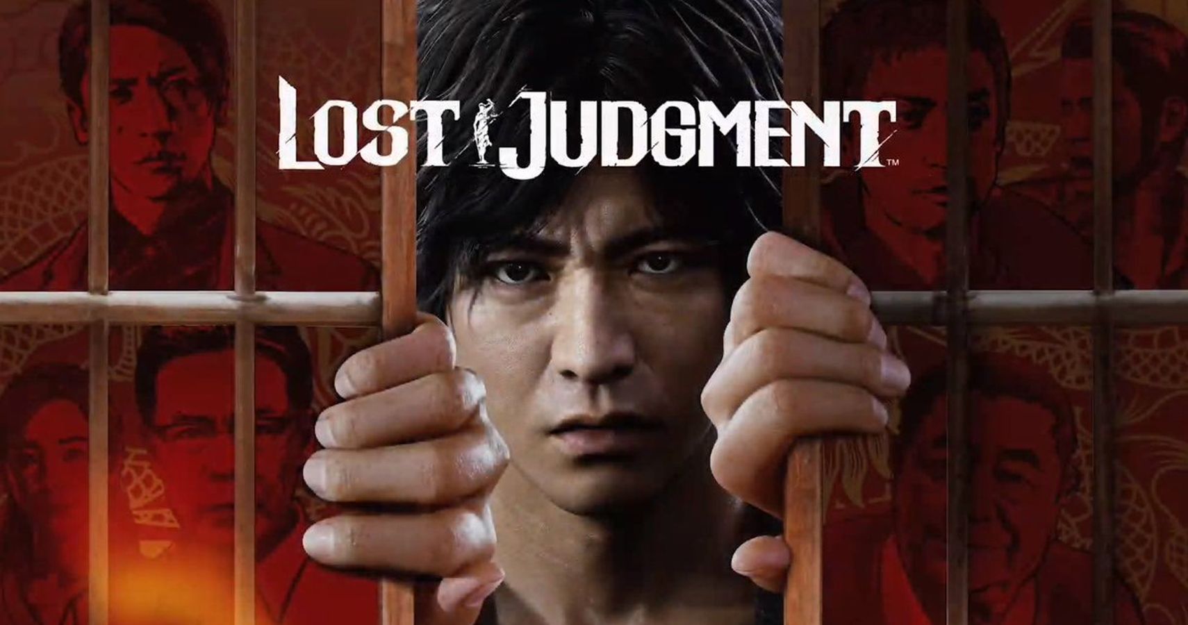 Yakuza Spin-Off Lost Judgment Confirmed, Live Event Running Now