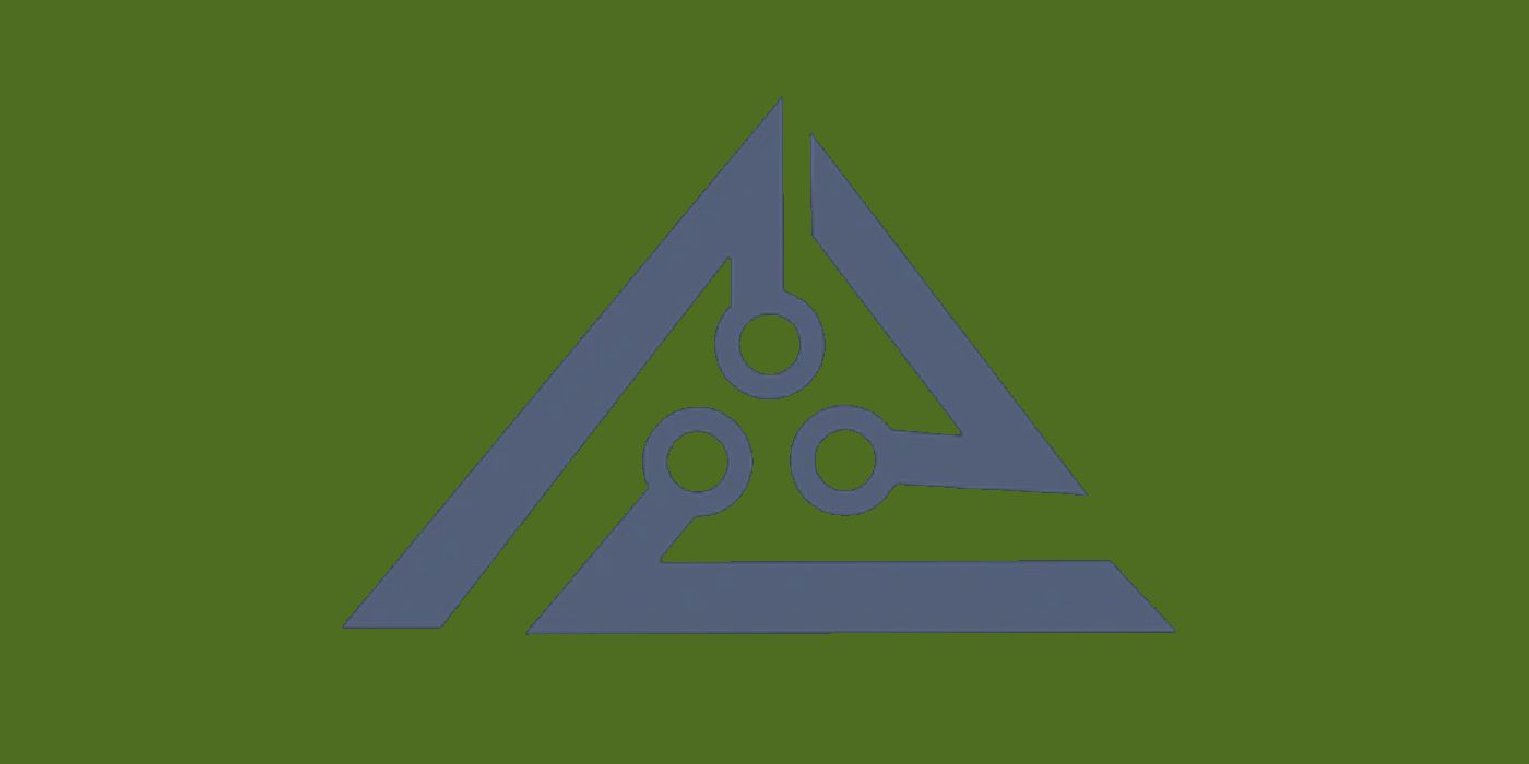 Mass Effect: The 10 Best Assault Rifles In The Game