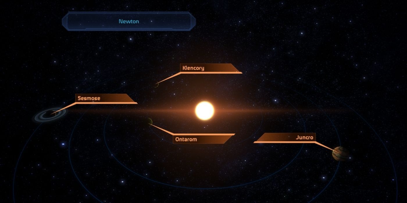 Mass Effect Where To Find All The Asari Writings