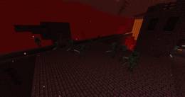 Minecraft How To Make A Wither Skeleton Farm 2023 
