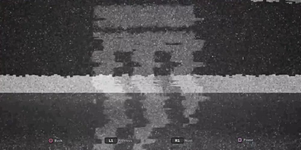 Outlast 2: 4 Details That Connect To The First Game