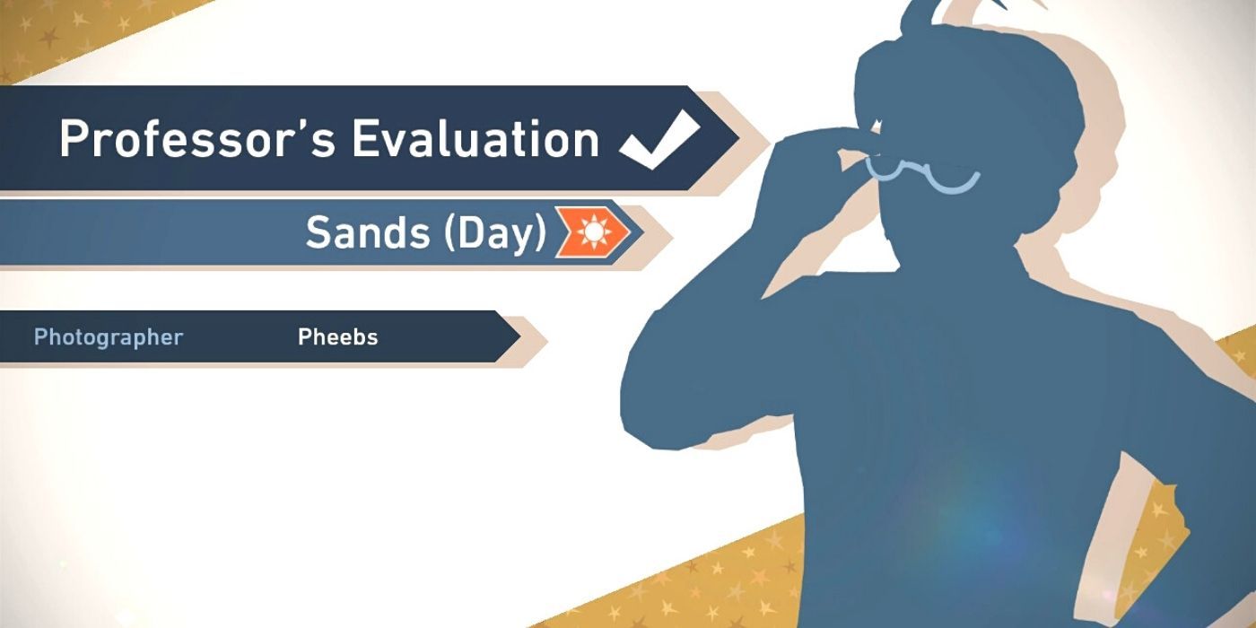 New Pokemon Snap: 10 Tips To Increase Your Online Course Scores