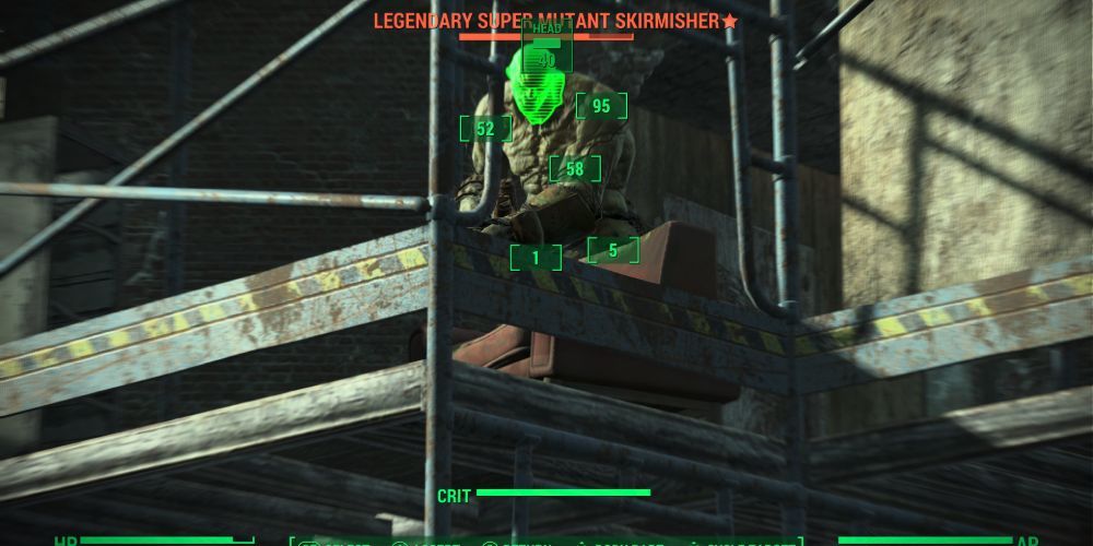 Fallout 4: 15 Things To Do Before Starting The Main Storyline