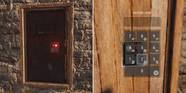 Rust 10 Best Blueprints TheGamer Philippines New Hope Rust 10 Best Blueprints TheGamer Philippines New Hope