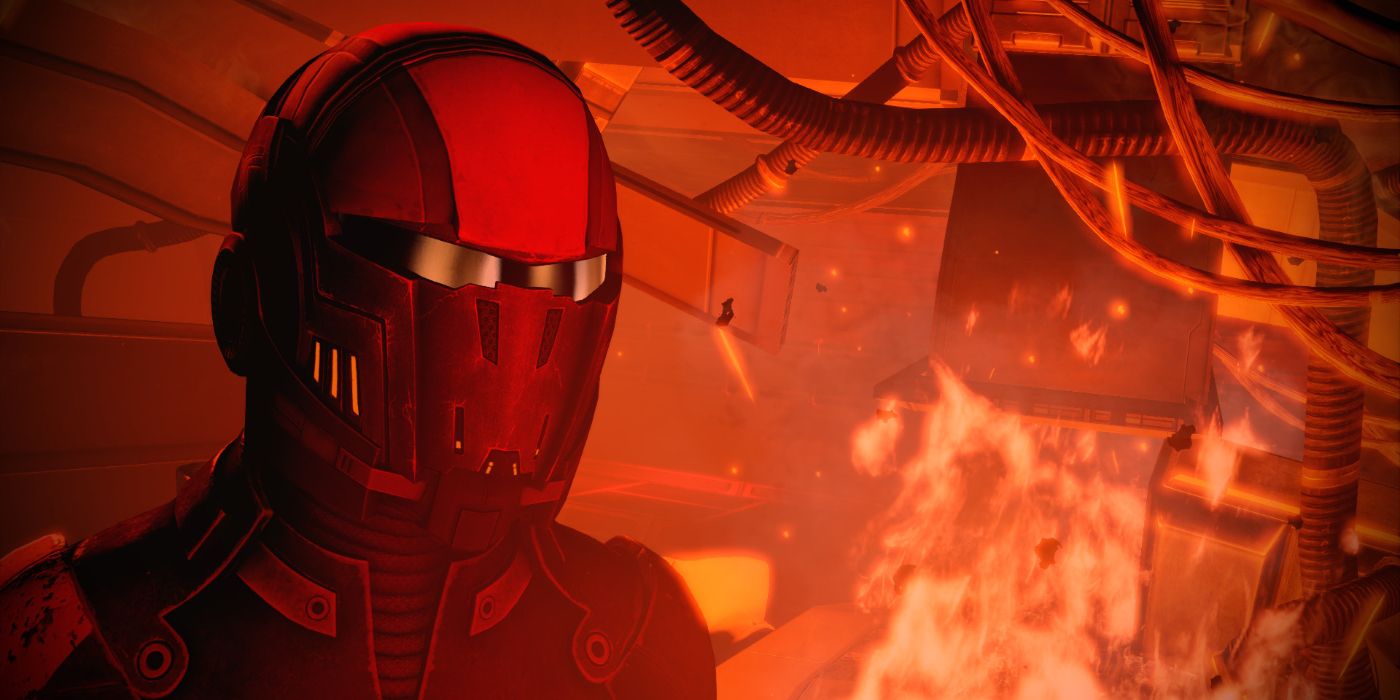 10 Fake-Out Deaths In Gaming That Totally Fooled Me