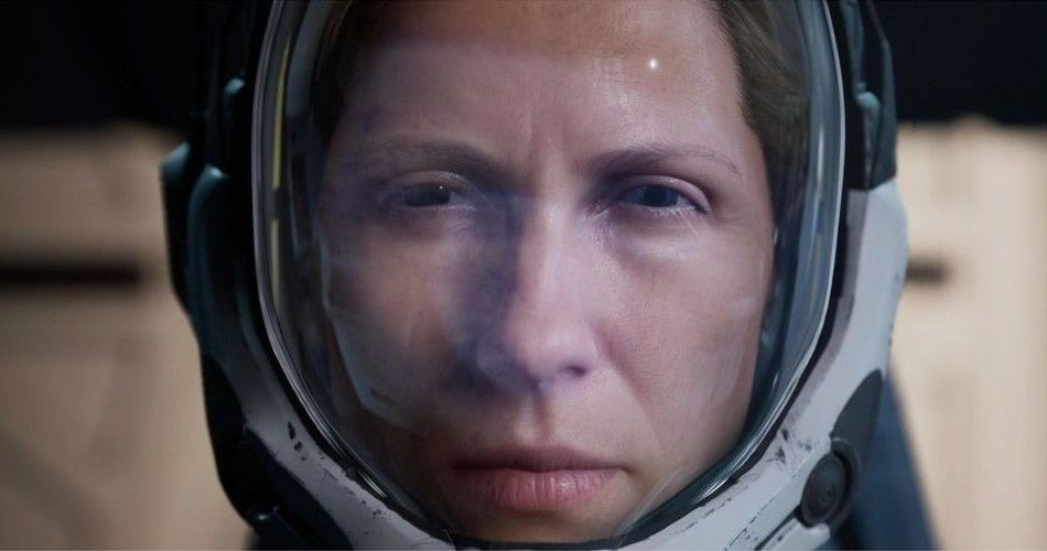 Housemarque Wants To Make More Big Productions Like Returnal