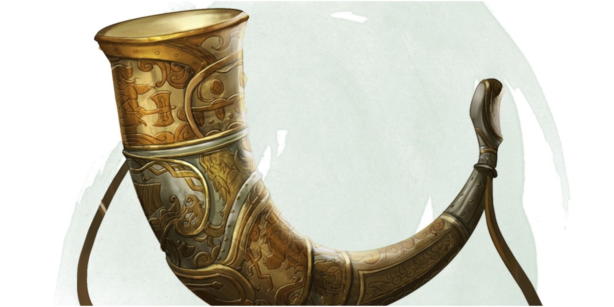 Dungeons & Dragons: 10 Underrated Magic Items That Are Better Than You ...