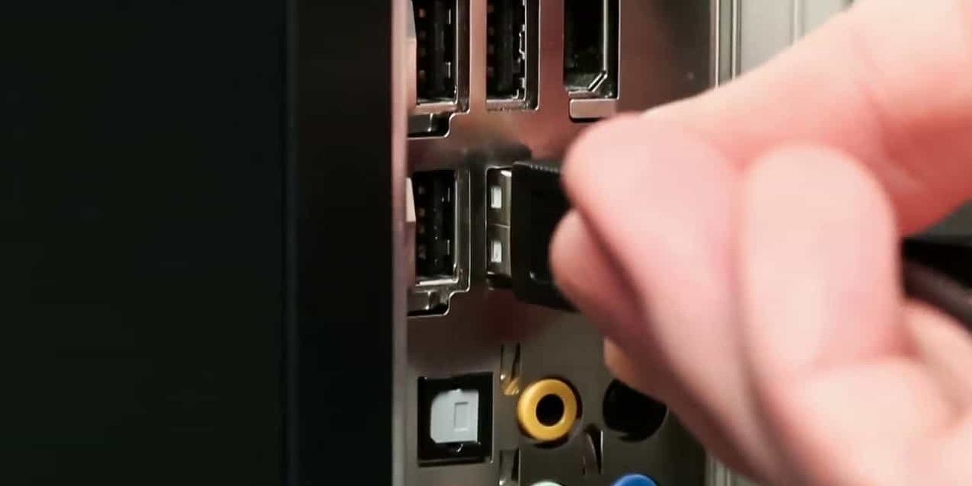 Subnautica: 10 Tips For Playing In VR