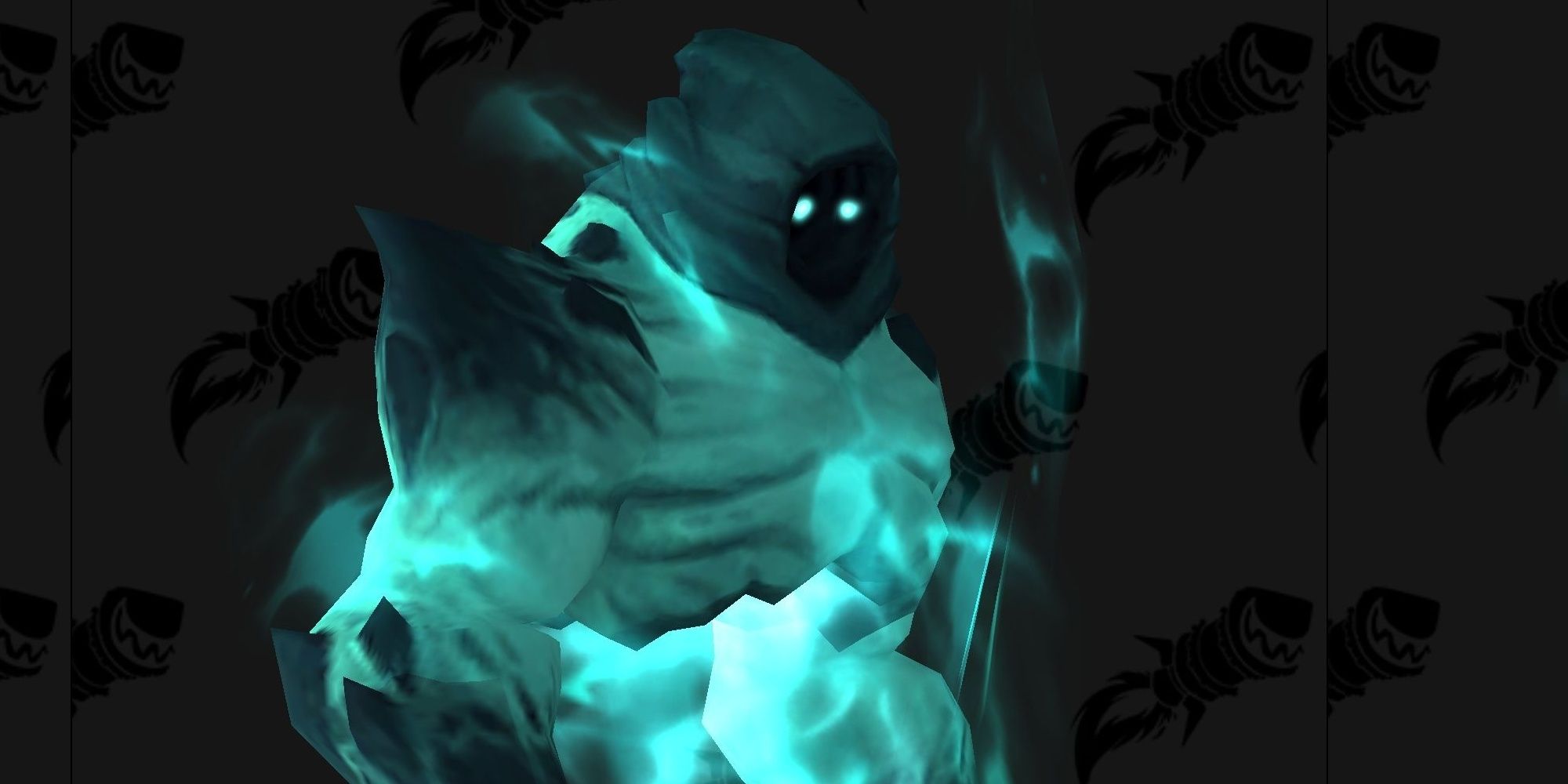 Dungeons & Dragons: 10 Monsters Stronger Than Their CR