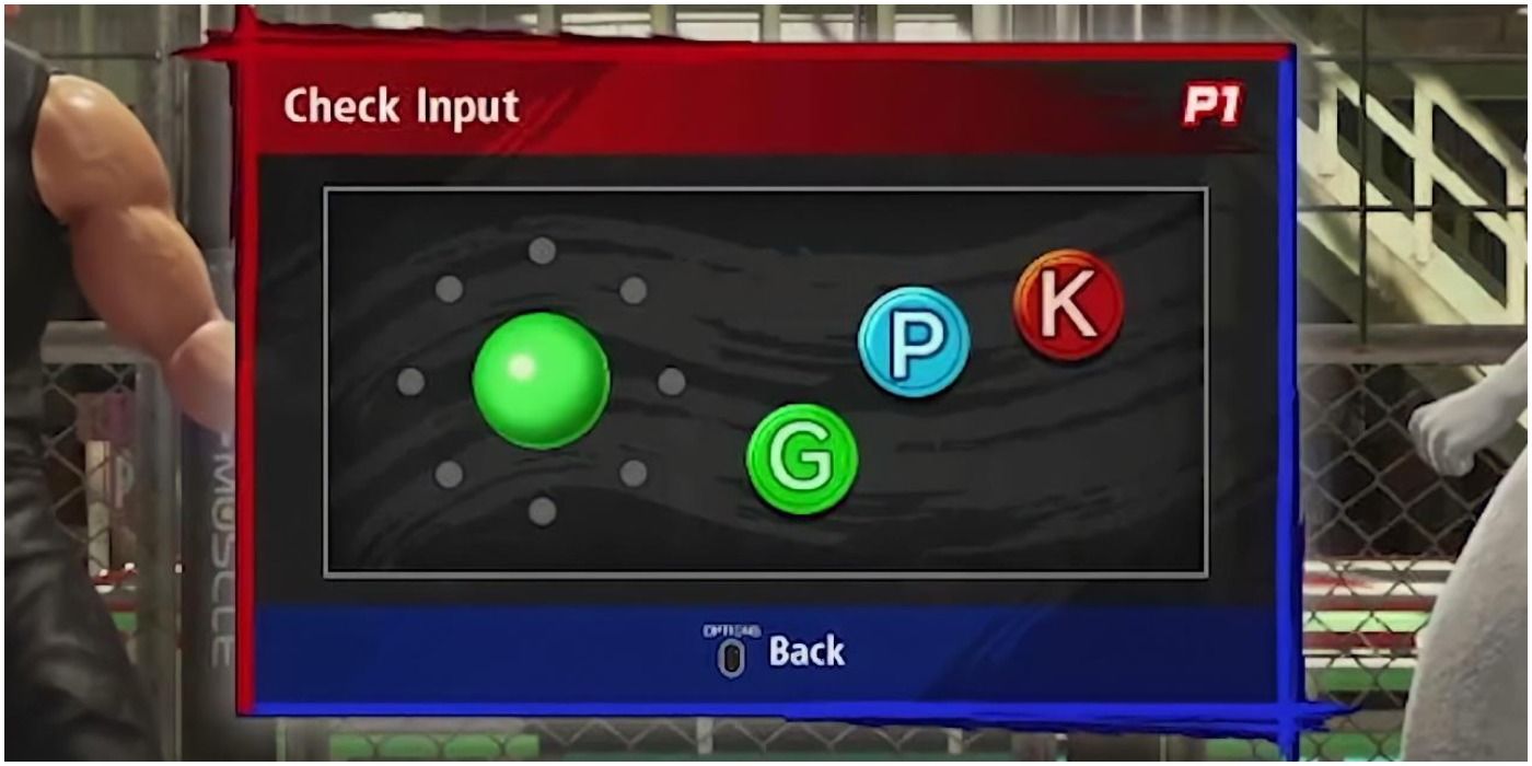 Virtua Fighter 5: Ultimate Showdown - 10 Tips And Tricks Know Before ...