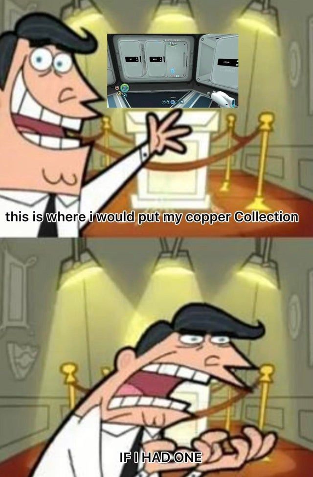 10 Hilarious Subnautica Logic Memes Only Fans Will Understand