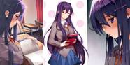 Yuri Divers CD Et Vinyles Infopastosyforrajes