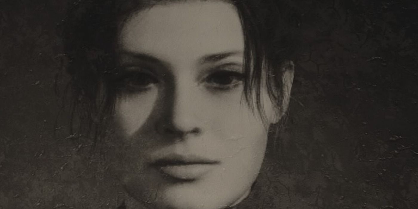 Resident Evil Village: 10 Things You Never Knew About Karl, Donna, And ...