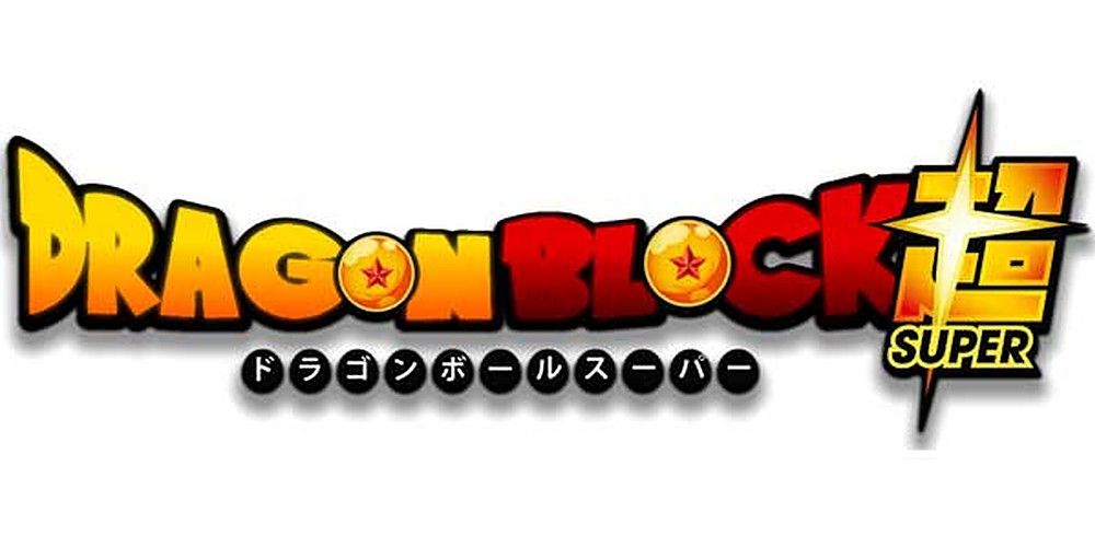 Best Fan-Made Dragon Ball Z Games Of All Time