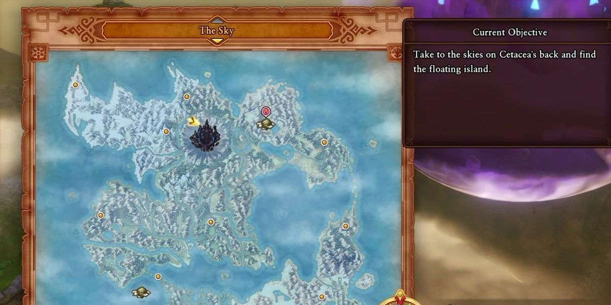 Dragon Quest XI S How to Rig the Casino's Roulette Table