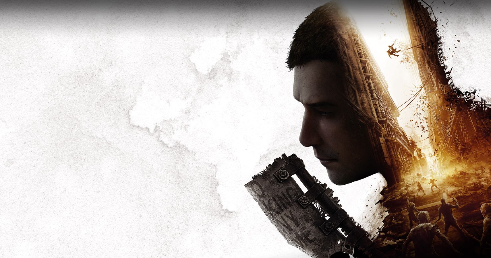 Dying Light 2 Is Getting Another Stream In July