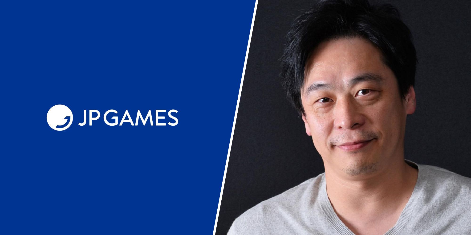 Final Fantasy 15 Director Has Two New Games In The Works