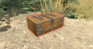 Gta V Treasure Hunt Loactions Islasopa