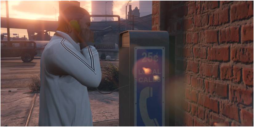 How To Complete Every Lester Assassination Mission In GTA 5