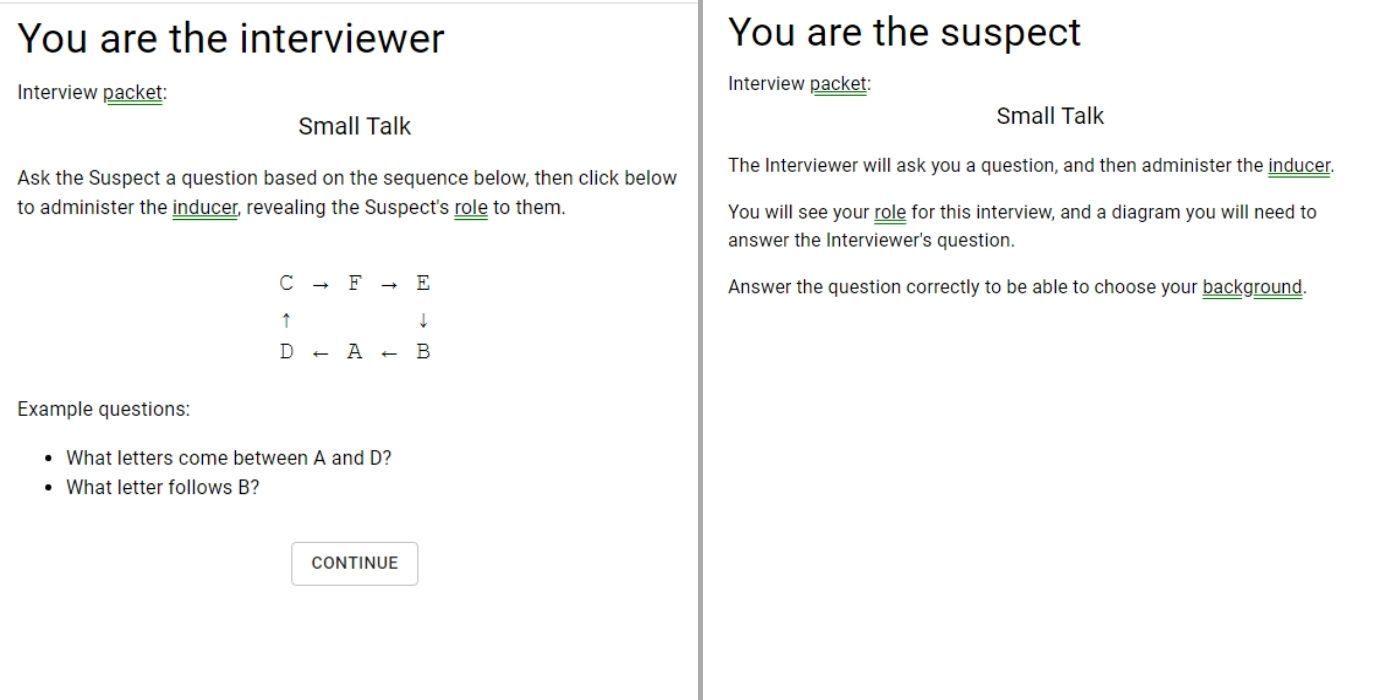 Awesome Free Web-Browser Party Games To Try