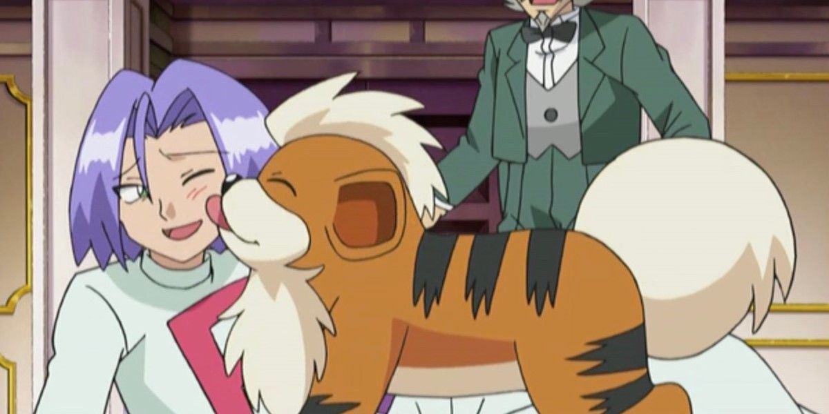 14 Most Memorable Moments From The Original Pokemon Anime