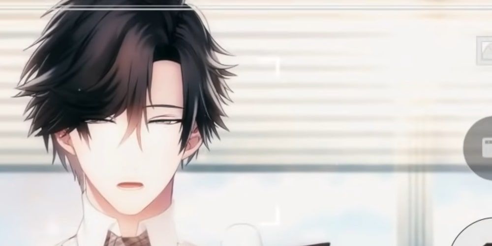 Mystic Messenger: Jumin Han's Route Guide