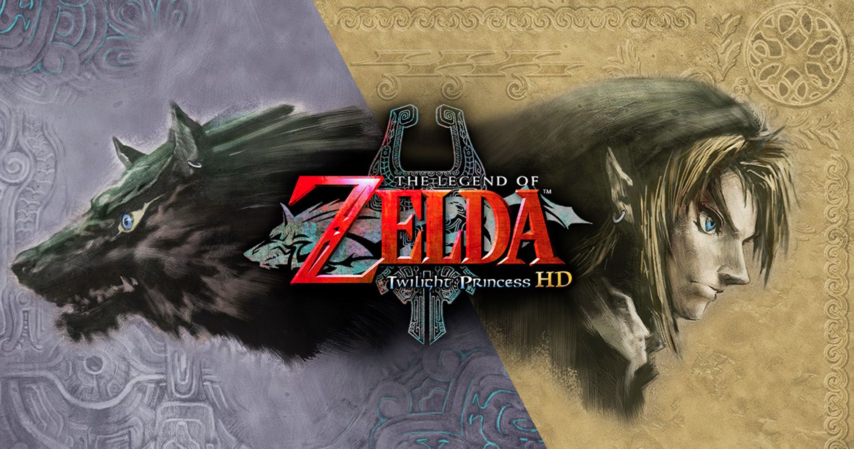 Best Games With Werewolves