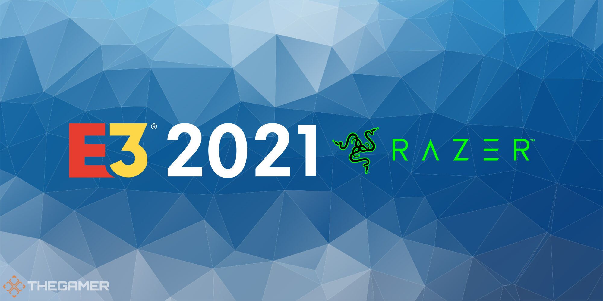 Razer Is Getting Its Own E3 Presentation