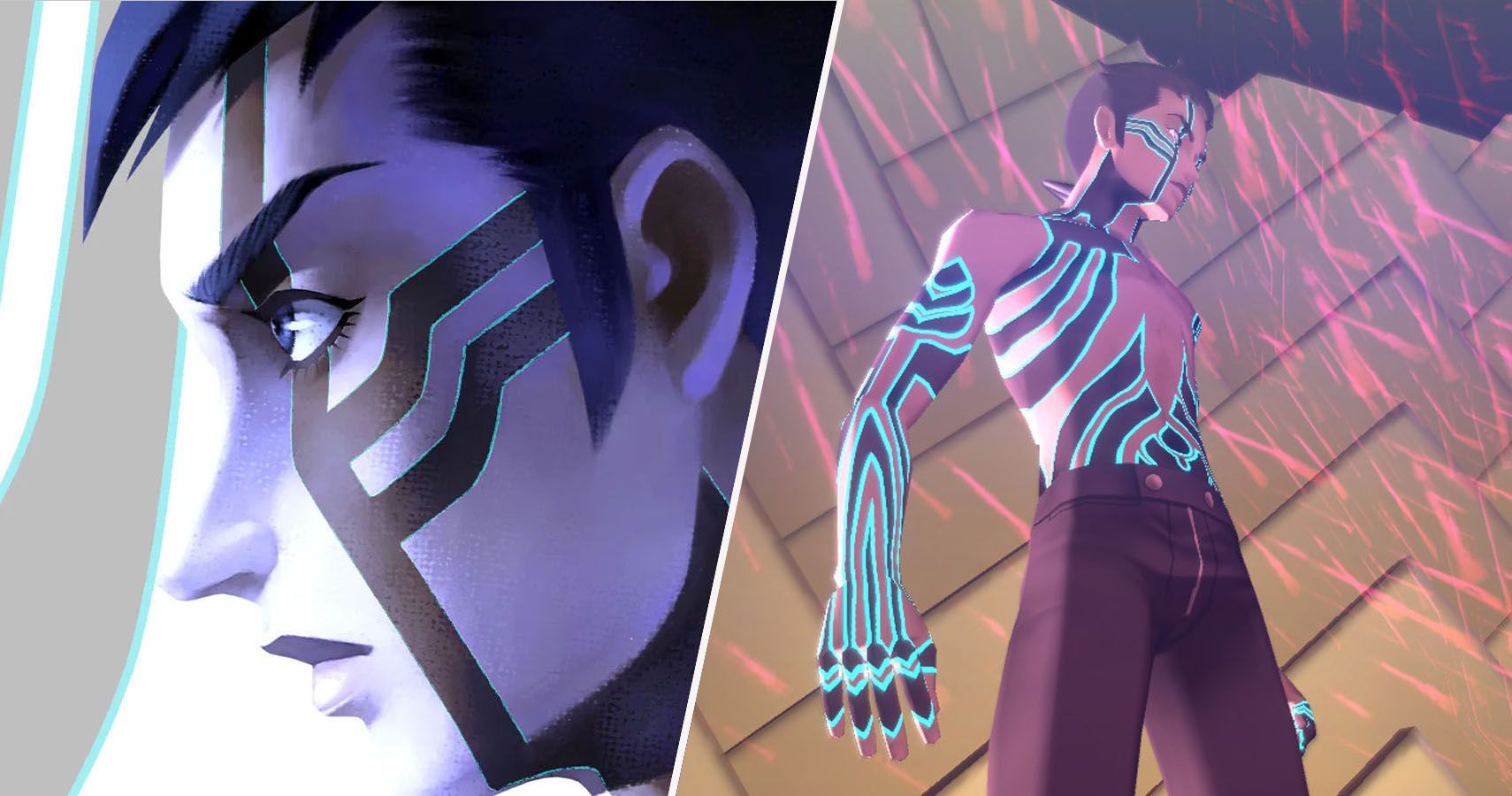 How Long Does It Take To Beat SMT 3 Nocturne HD?