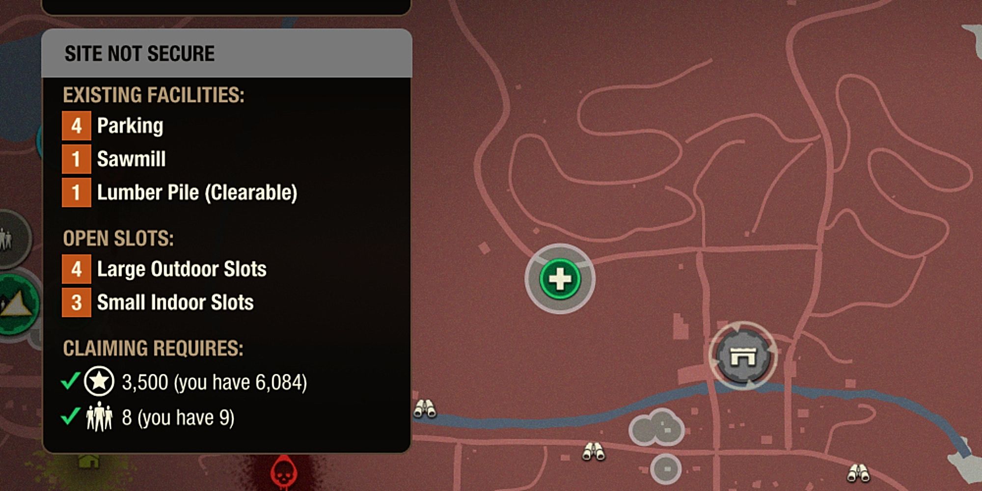 State of Decay 2: Community Happiness Guide