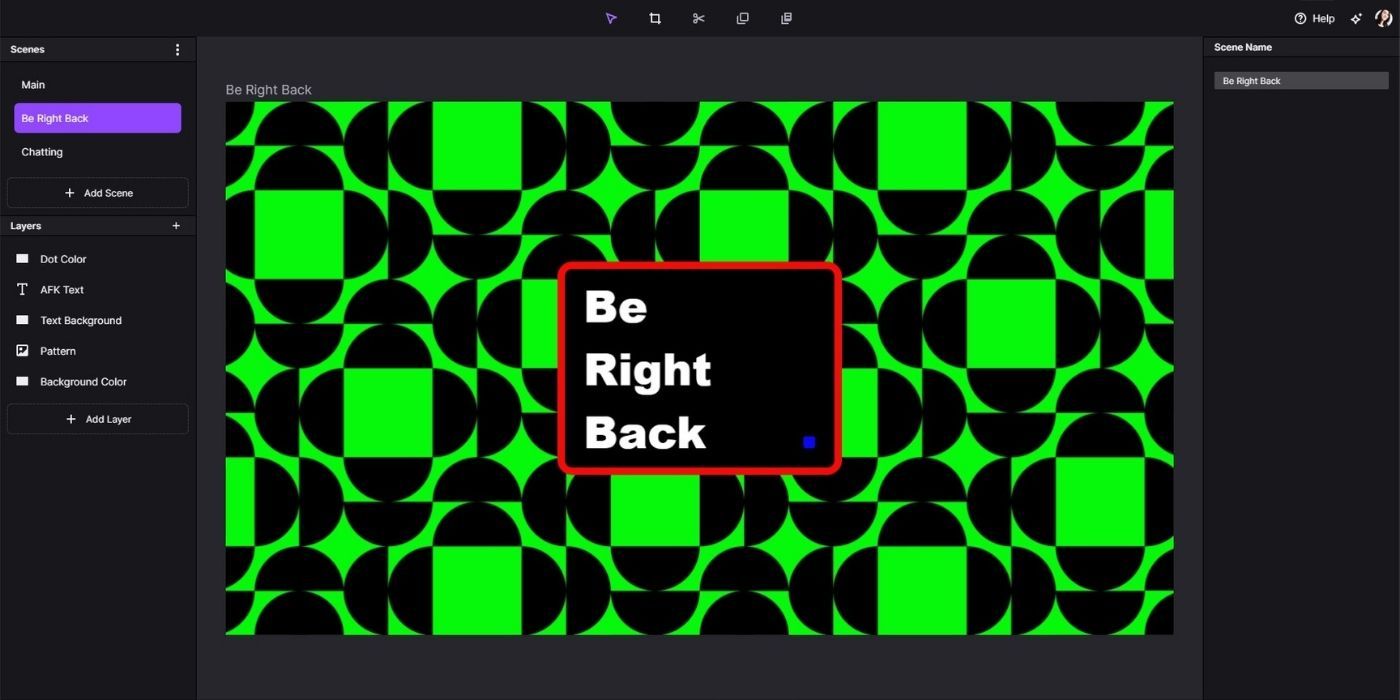 How To Stream On Twitch