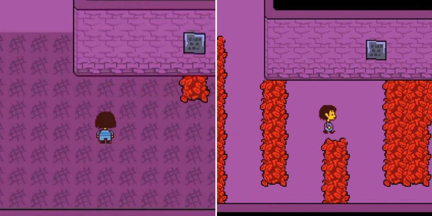 The Best Puzzles For DMs To Use In Dungeons And Dragons