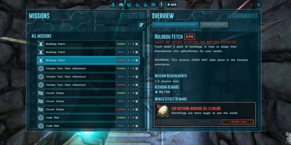 Ark Survival Evolved: How To Tame A Tek Stryder Ark Survival Evolved: How To Tame A Tek Stryder