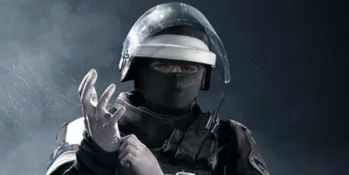 Rainbow Six Siege: 10 Unpopular Opinions According To Reddit
