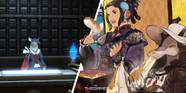 10 Things To Do When Starting A New Character In Final Fantasy 14 10 Things To Do When Starting A New Character In Final Fantasy 14