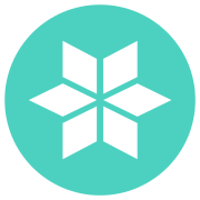 Pokemon GO: The Best Pokemon Of Every Type