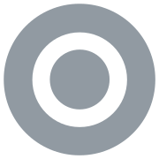 Pokemon GO: The Best Pokemon Of Every Type