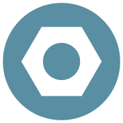 Pokemon GO: The Best Pokemon Of Every Type