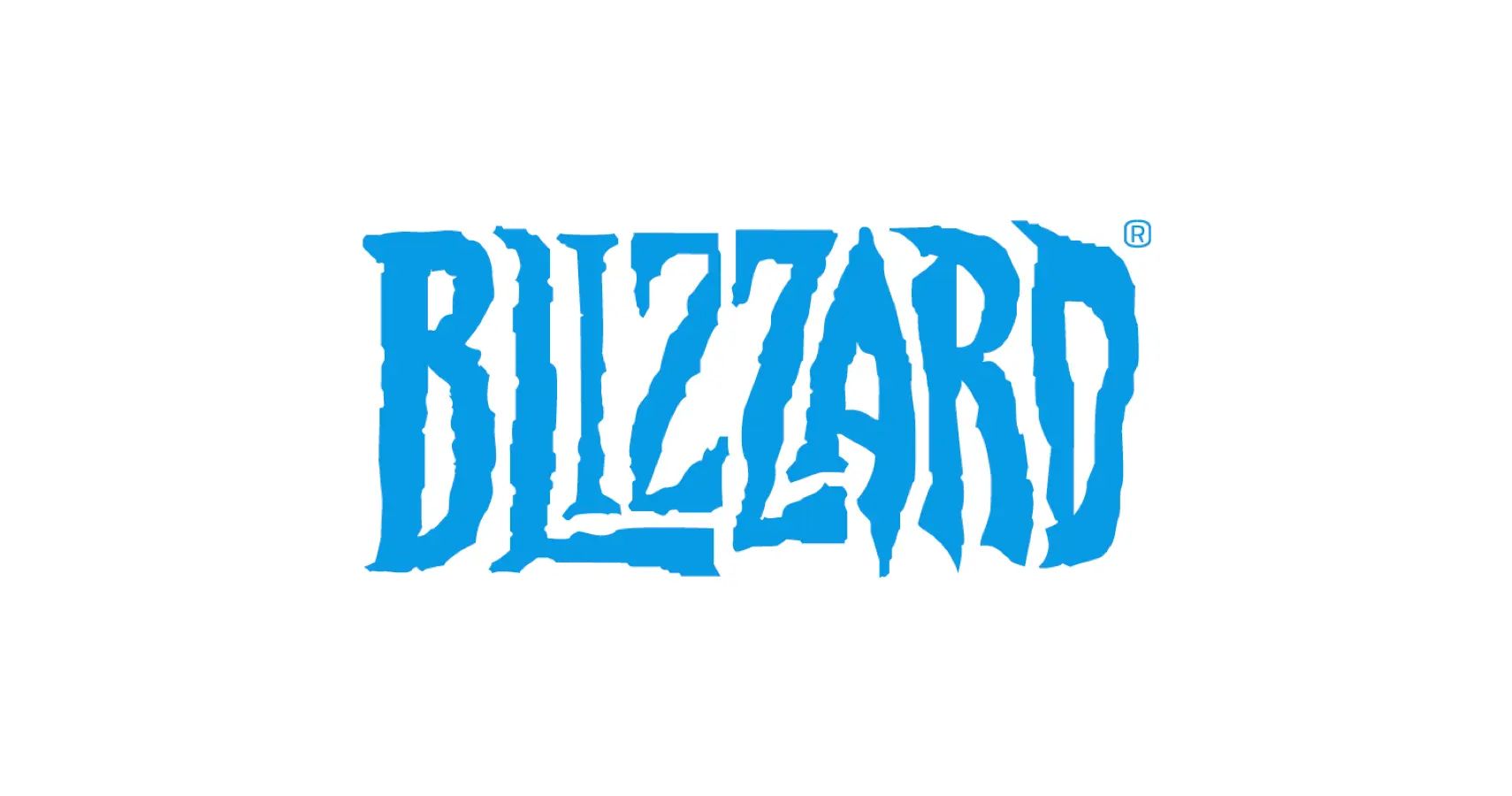Blizzard Devs State That Male Employees Were Also Subjected To Sexual ... Blizzard Devs State That Male Employees Were Also Subjected To Sexual ...
