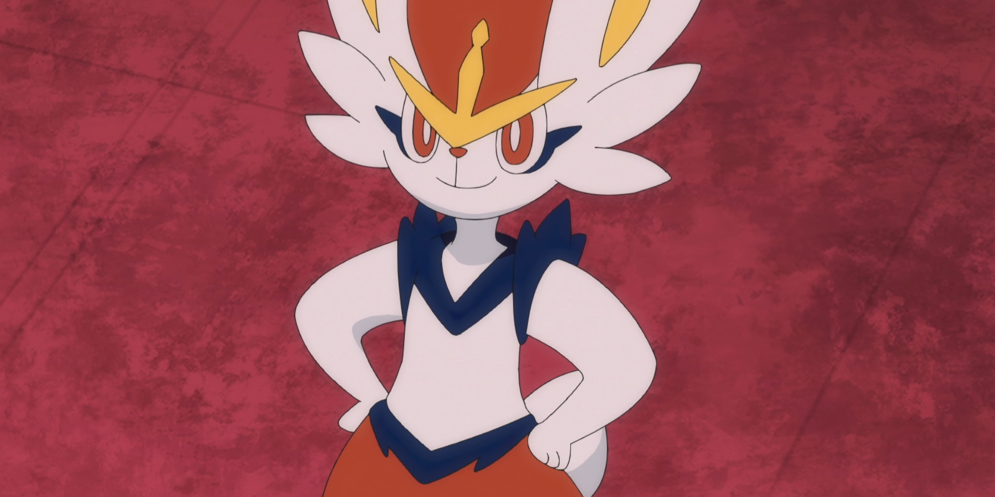 Every Competitive Tier In Pokemon