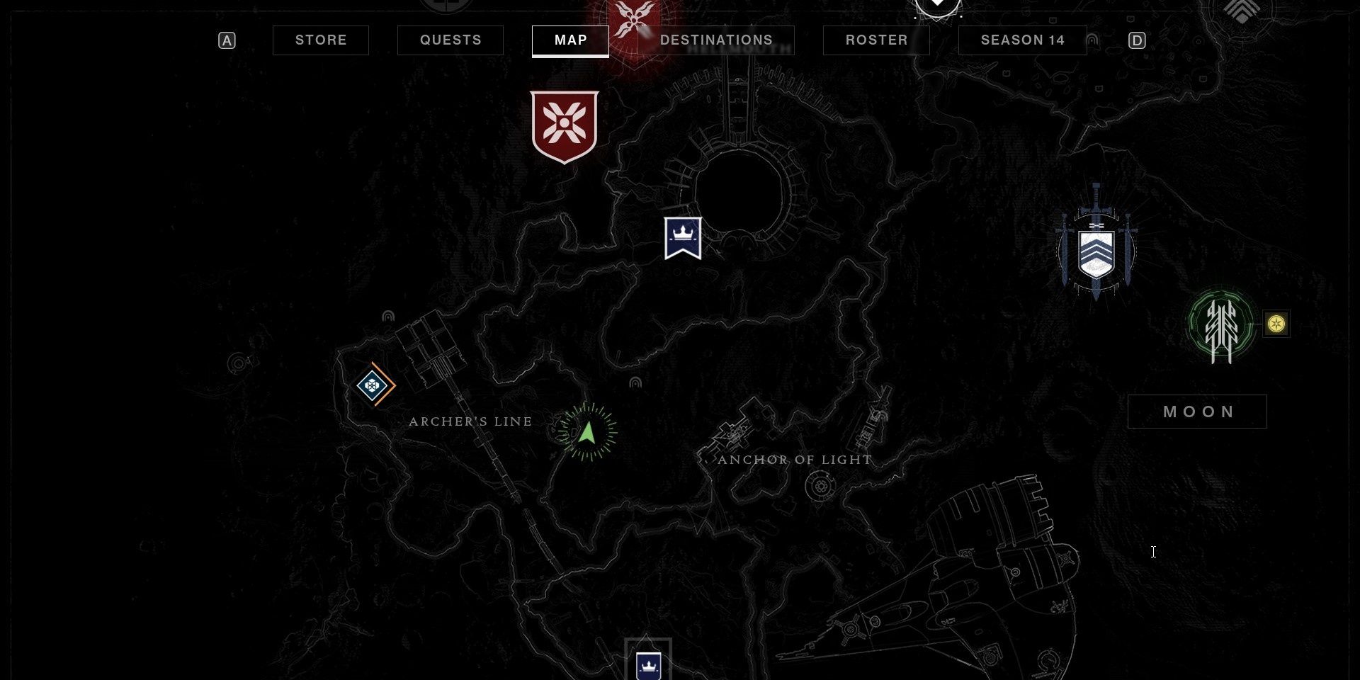 Destiny 2: Small Rice Cakes - How Do You Obtain Them And What Are They For?