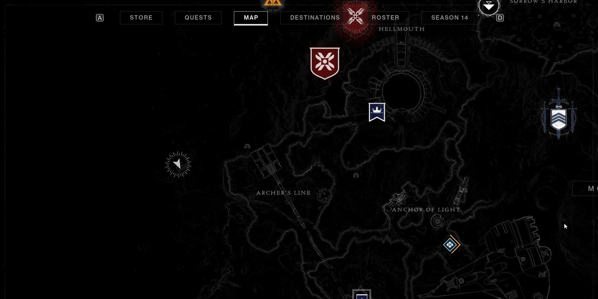 Destiny 2: Small Rice Cakes - How Do You Obtain Them And What Are They For?