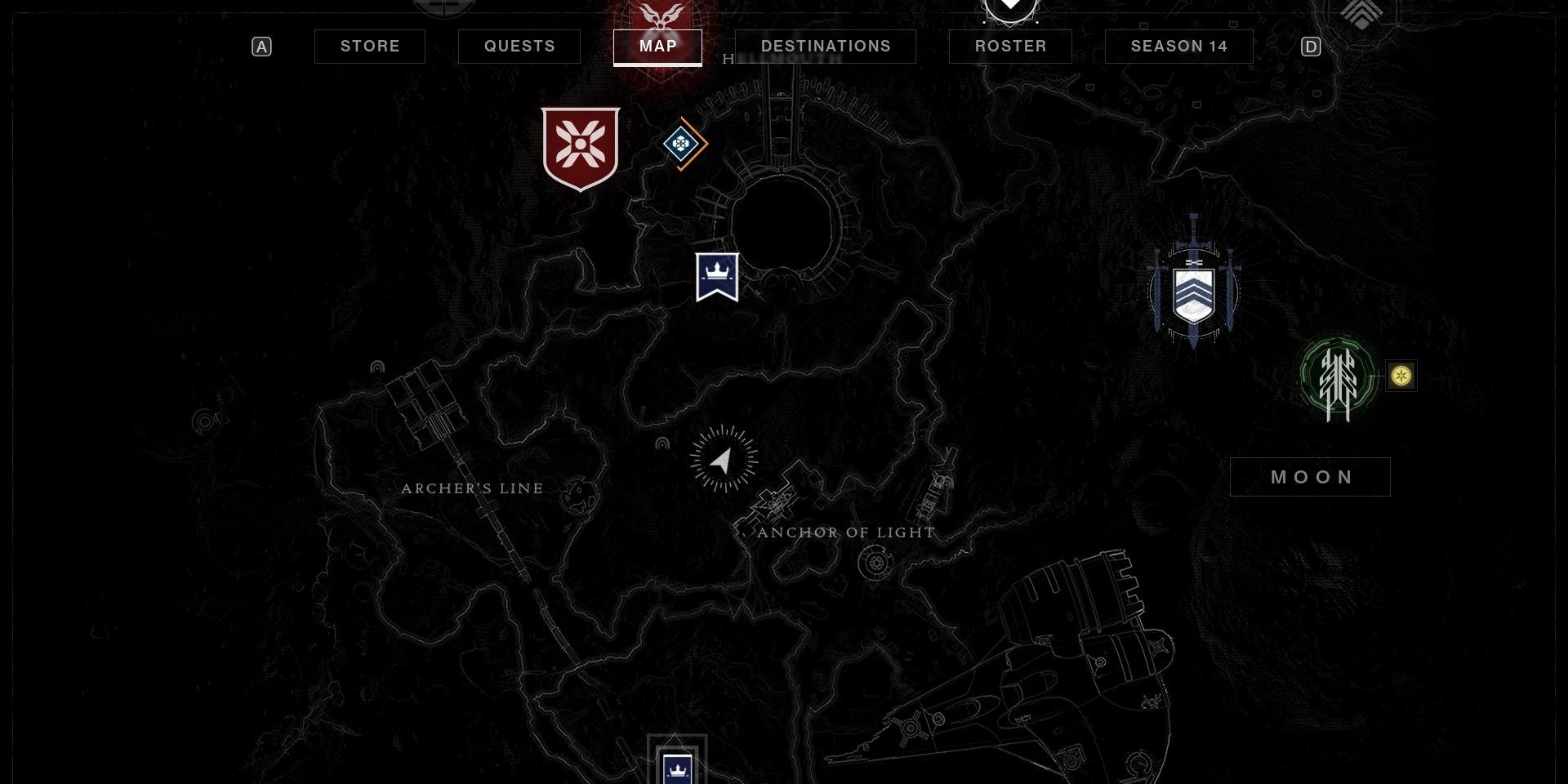 Destiny 2: Small Rice Cakes - How Do You Obtain Them And What Are They For?