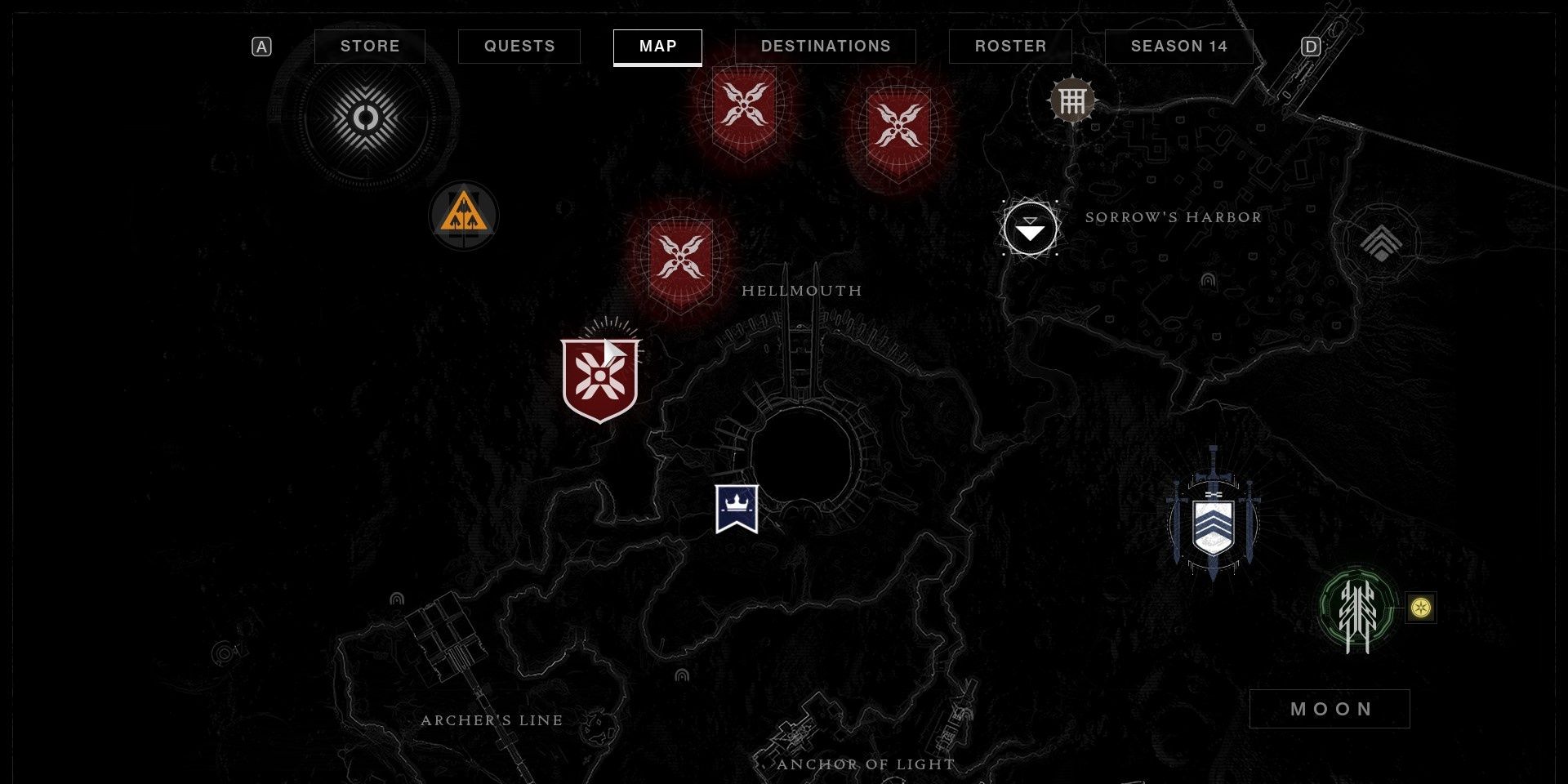 Destiny 2: Small Rice Cakes - How Do You Obtain Them And What Are They For?