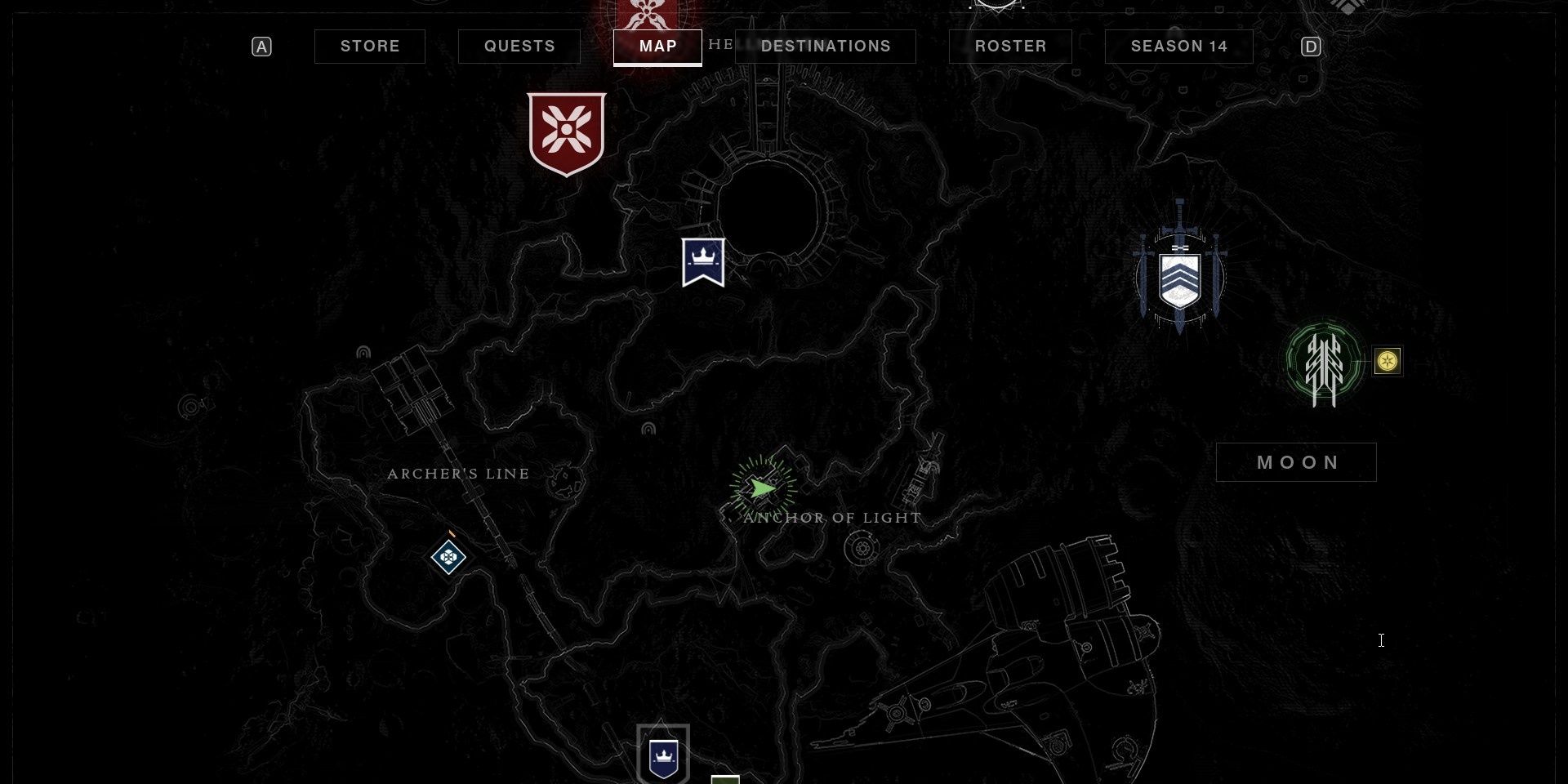 Destiny 2: Small Rice Cakes - How Do You Obtain Them And What Are They For?