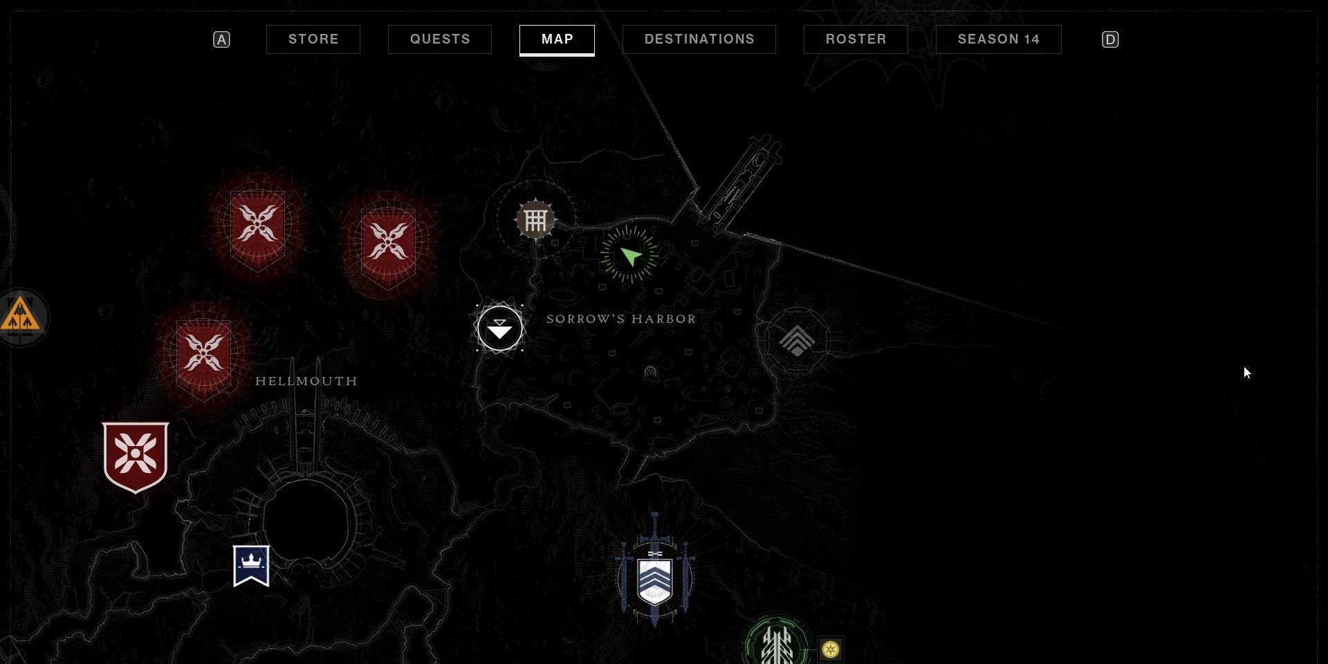 Destiny 2: Small Rice Cakes - How Do You Obtain Them And What Are They For?